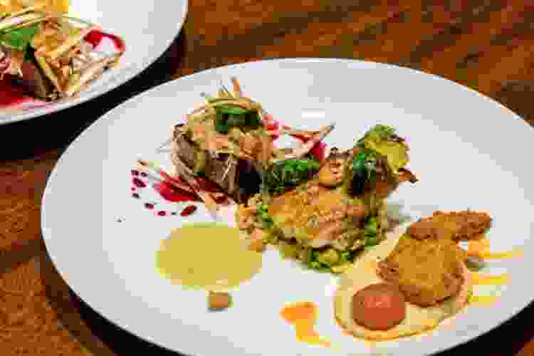 Foodie Bucket List | Ultimate Guide for 2024 | Cozymeal