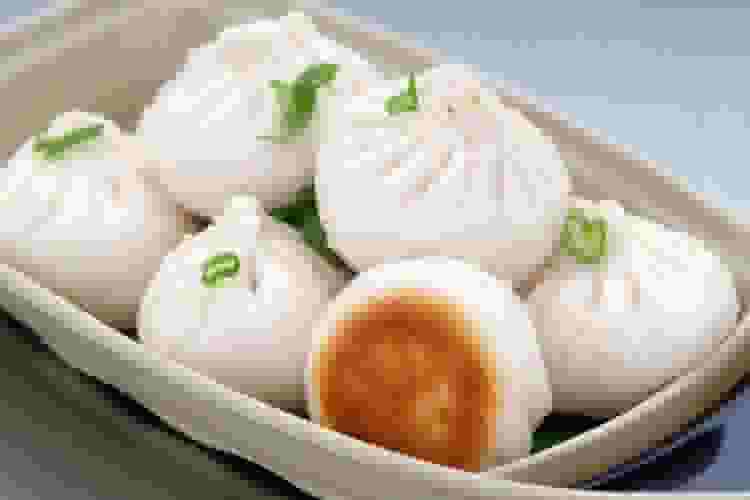 Dim Sum in Chinatown, NYC | 17 Places to Try Now | Cozymeal