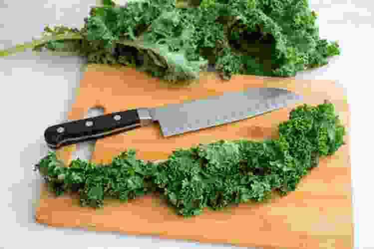 Foods That Give You Energy | 15 Energy-Boosting Foods | Cozymeal