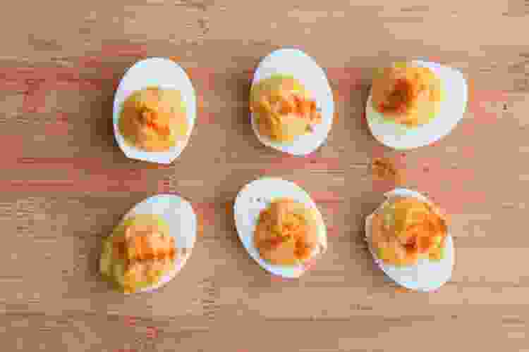 Foods That Give You Energy | 15 Energy-Boosting Foods | Cozymeal