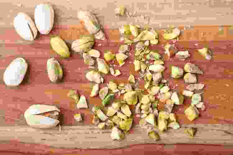 Foods That Give You Energy | 15 Energy-Boosting Foods | Cozymeal