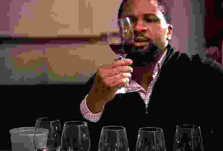 Wine Movies | 23 Best Wine Movies for 2024 | Cozymeal