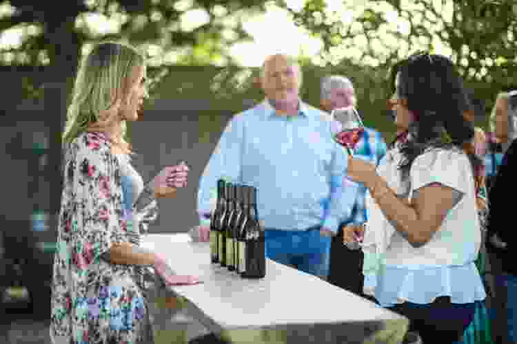 What Is a Sommelier? | Sommelier Definition and More | Cozymeal