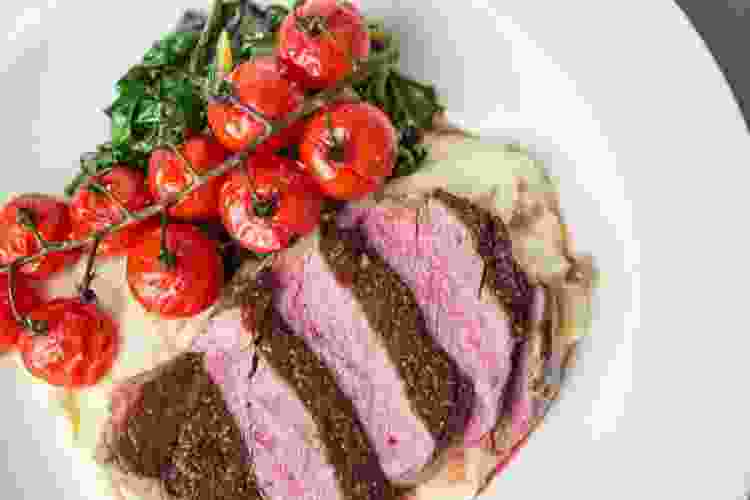 Learn to Cook Like a Chef | How to Cook Like a Pro Guide | Cozymeal