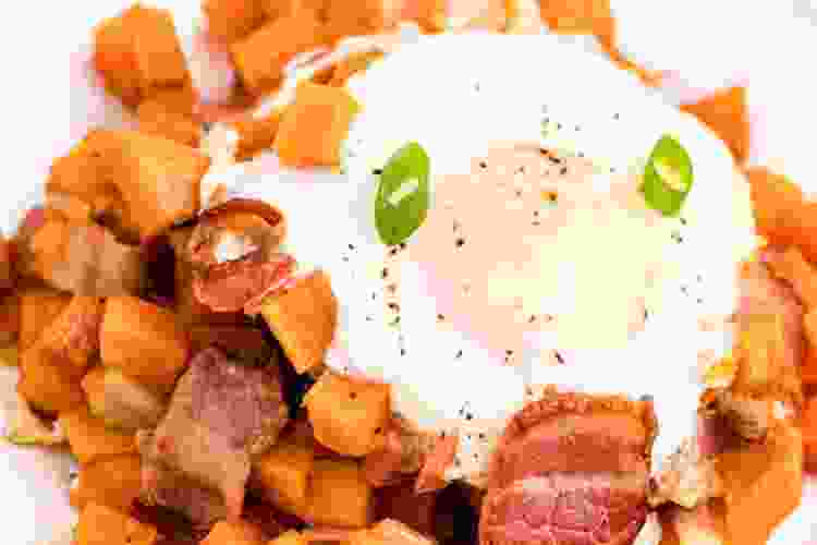 Christmas Breakfast Ideas | 73 Best Recipes | Cozymeal