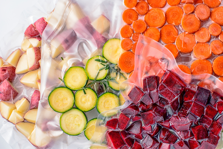 Sous Vide Cooking | What Is Sous Vide | Cozymeal