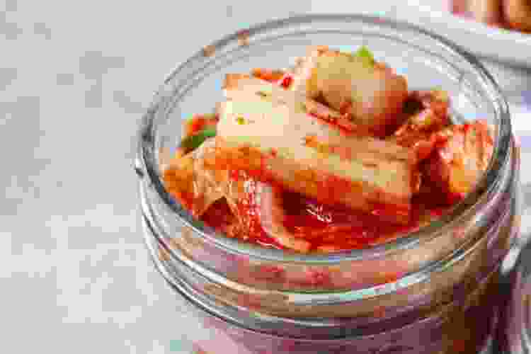 What Is Kimchi? | What Does Kimchi Taste Like? | Cozymeal