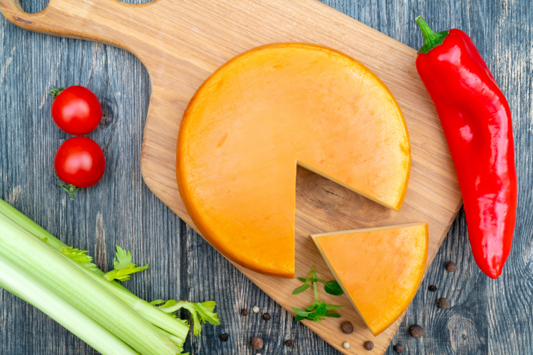 How to Cut Cheese | Cheese Knife and Serving Guide | Cozymeal