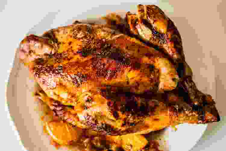 Chinese New Year Food | 11 Lunar New Year Foods | Cozymeal