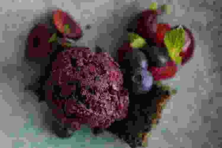 What Is Matcha and How to Use It Beyond Tea | Cozymeal