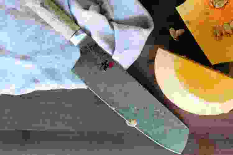 Japanese Knife Types | Ultimate Guide for 2021 | Cozymeal