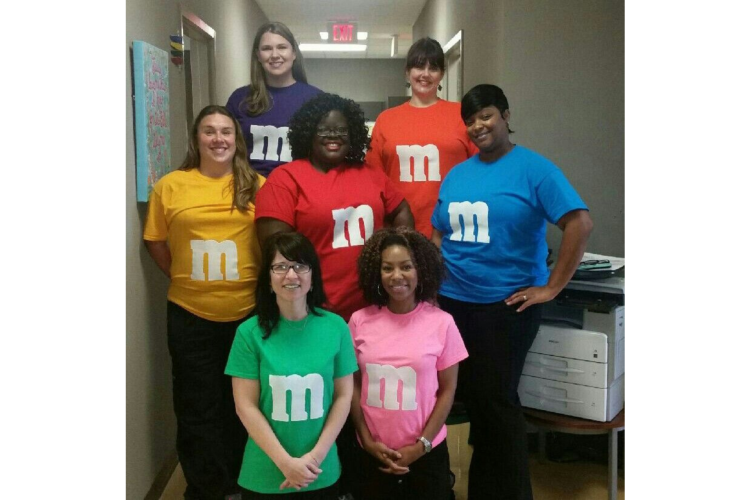 DIY Halloween Costumes | Best in 2025 | Classpop!