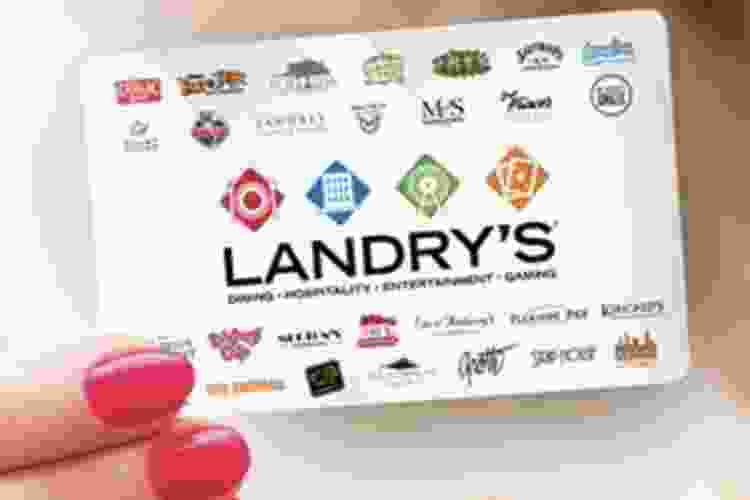 Restaurant Gift Cards | Best in 2025 | Classpop!