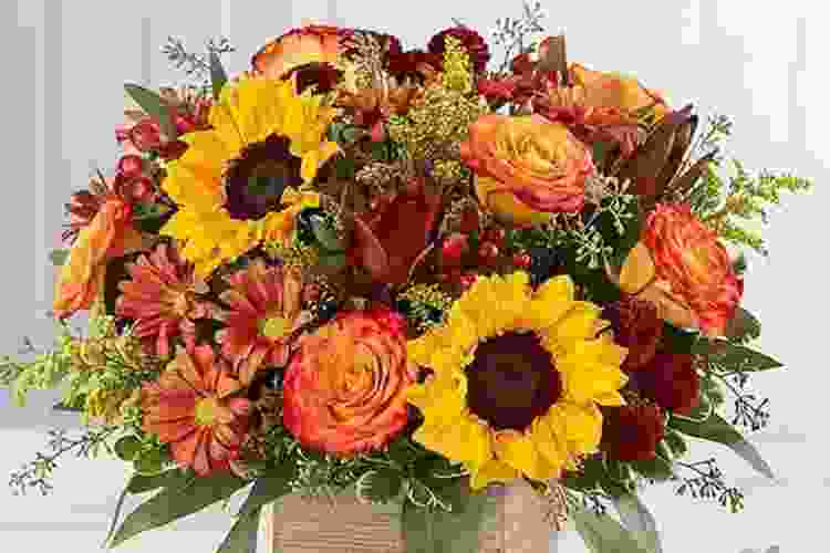 Gifts for Employees | 67 Best Gift Ideas for 2021 | Cozymeal