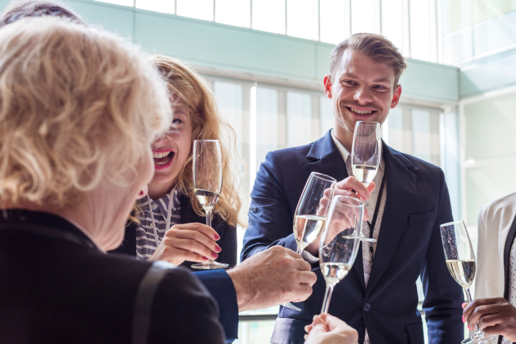 Perks at Work | 37 Best Employee Perks for 2021 | Cozymeal