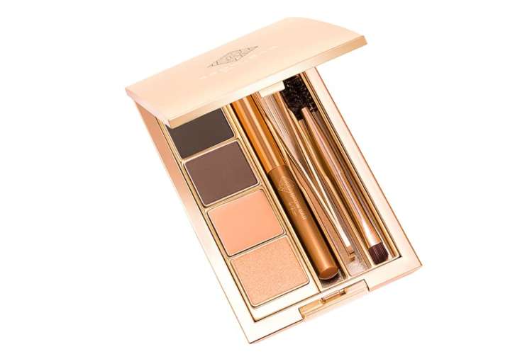 Gifts for Sister-in-Law | Gift Ideas to Sister-in-Law 2025 | Cozymeal