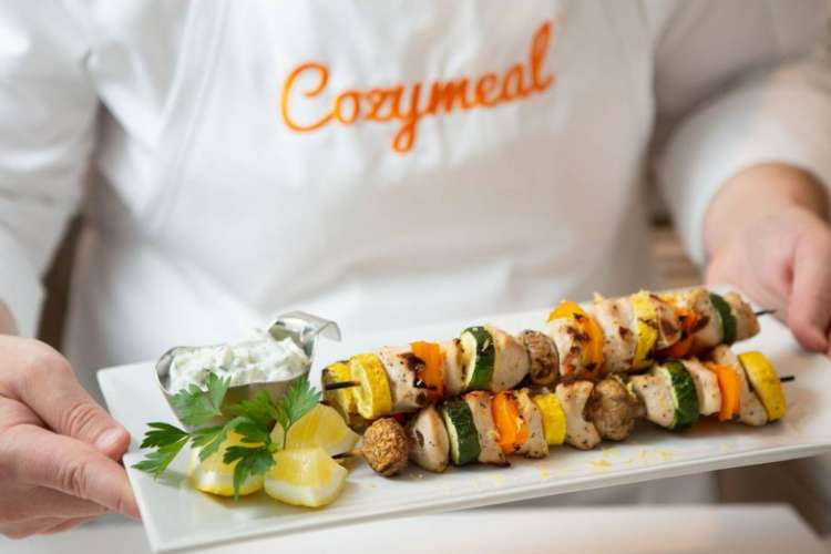 Team Building Activities in Las Vegas | 15 Best in 2024 | Cozymeal