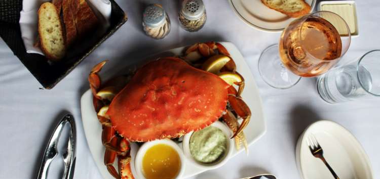 Best Foodie Cities | Top 30 Cities to Travel to in 2024 | Cozymeal