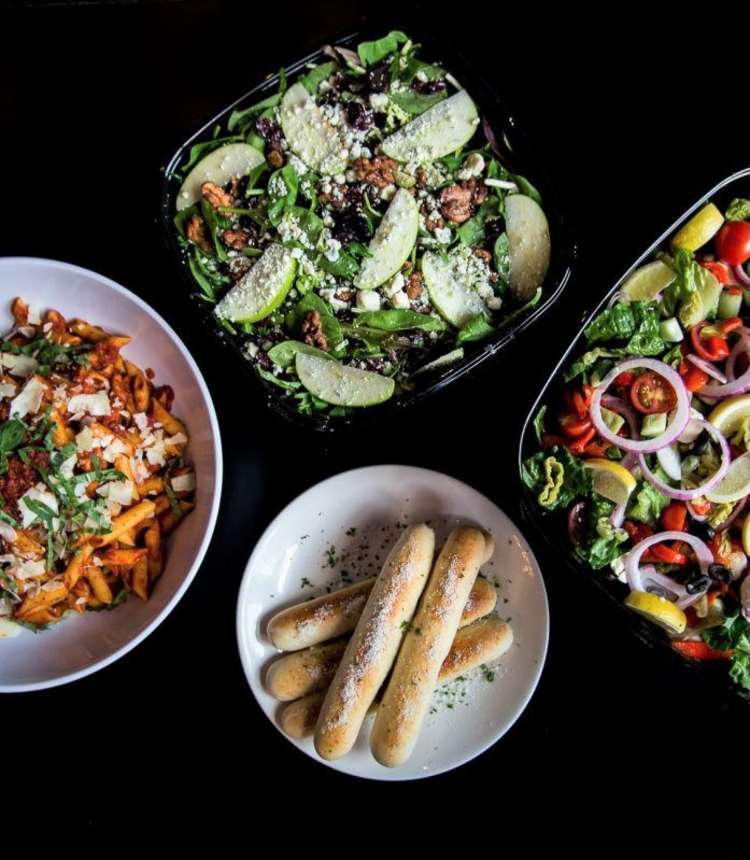 Best Foodie Cities | Top 30 Cities to Travel to in 2024 | Cozymeal