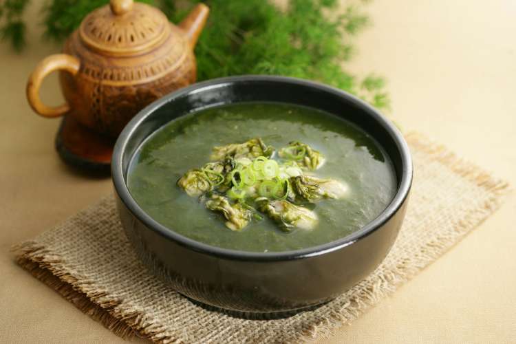 Korean BBQ in NYC | 21 Best of 2025 | Cozymeal