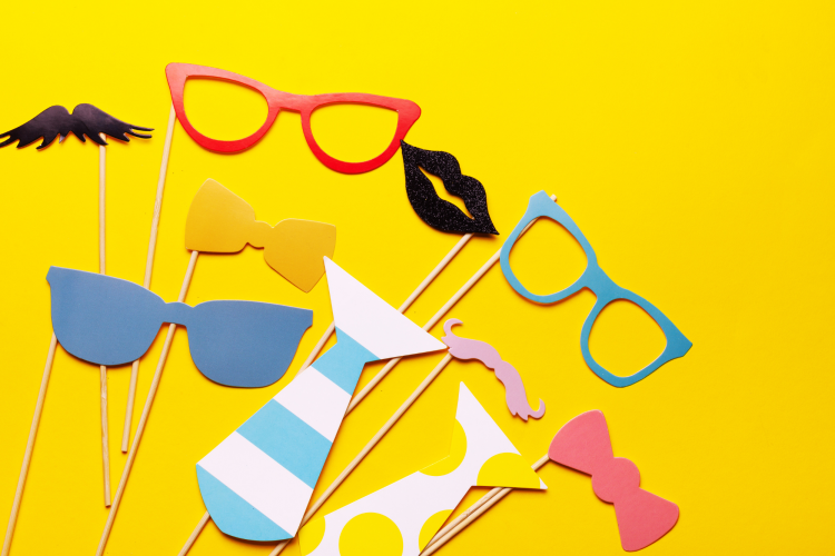 43 Team Building Activities | 43 Best Ideas for 2024 | Cozymeal