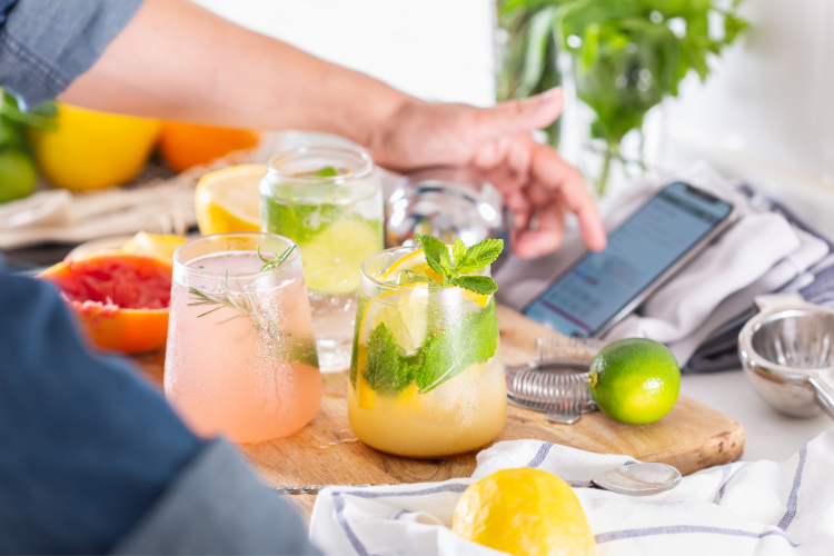 Virtual Happy Hour | Fun Ideas for 2026 | Classpop!
