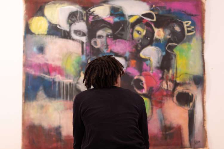 Art Galleries in Atlanta | 13 Best in 2026 | Classpop!