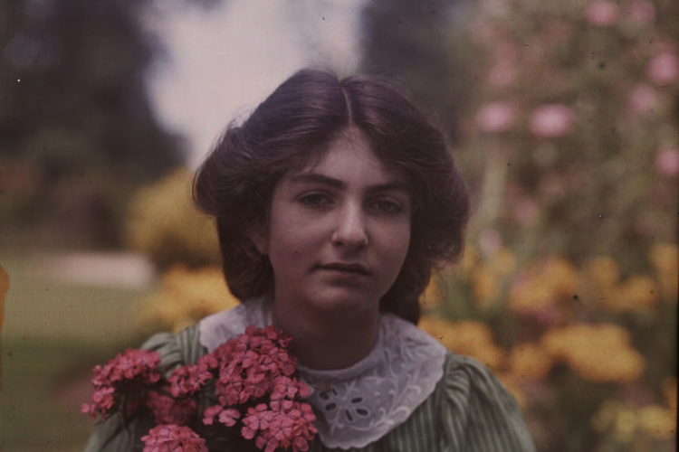 When Was Photography Invented | Answers for 2026 | Classpop!