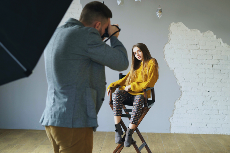 Types of Photography | Explore Them All in 2026 | Classpop!