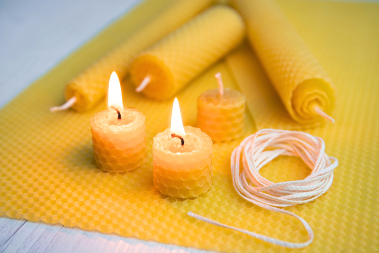 Types of Candles | Cozy Additions for 2026 | Classpop!