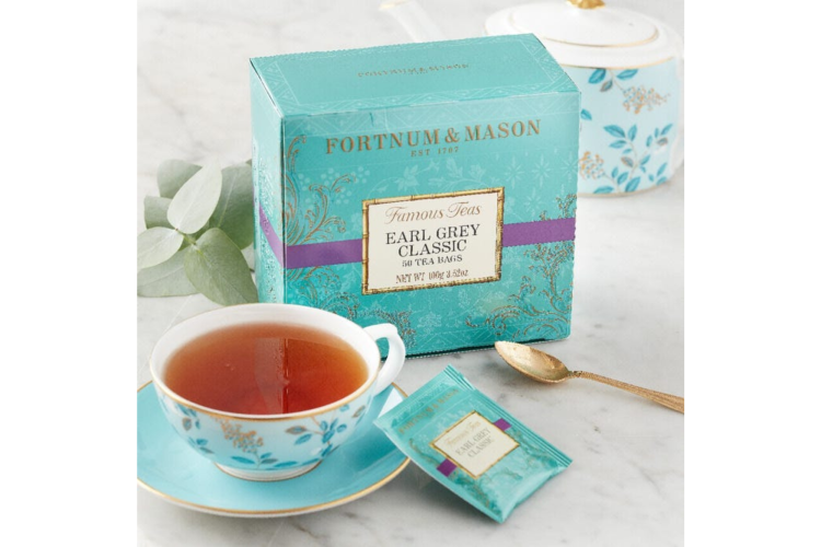 Best Earl Grey Tea | 17 Best in 2026 | Classpop!