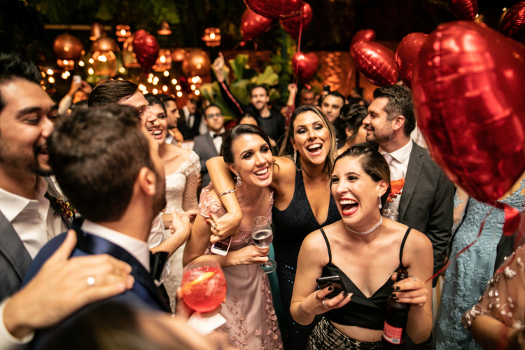 Party Planning Ideas | Ultimate Guide for 2026 | Classpop!