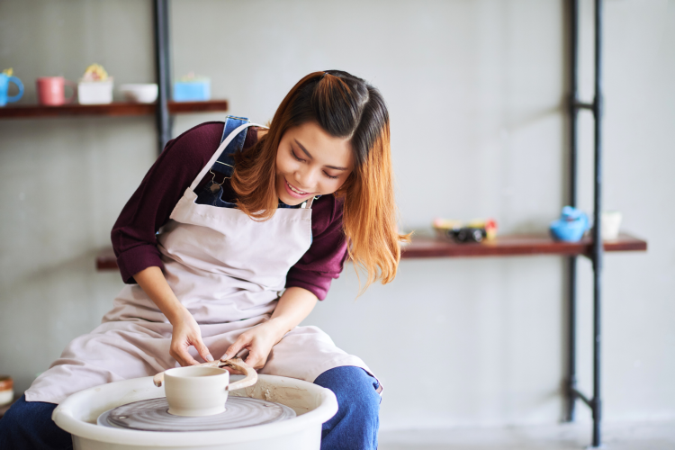 Pottery Tools | 13 Best in 2026 | Classpop!