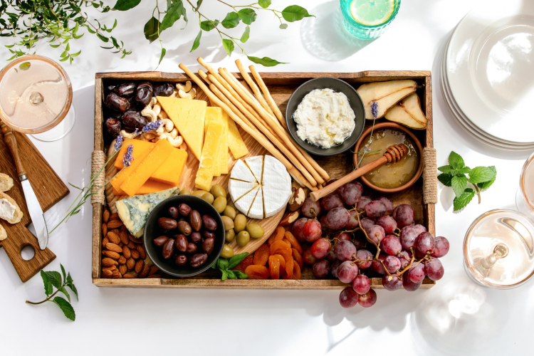 Tailgate Food Ideas | 37 Best in 2026 | Classpop!