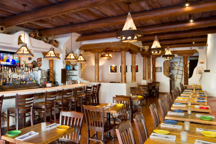 Hidden Gems in NYC | 37 Best in 2026 | Classpop!