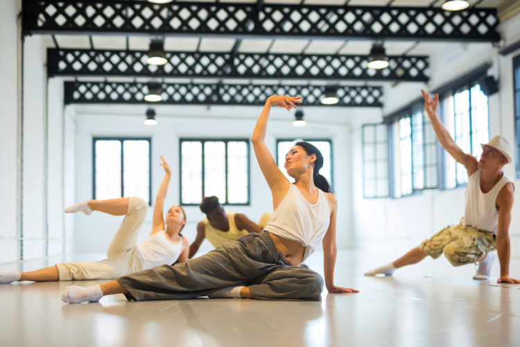 What Is Contemporary Dance? | An In-Depth Look for 2026 | Classpop!