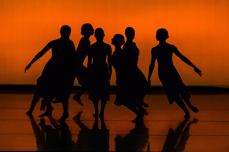 History of Dance | Guide for 2026 | Classpop!
