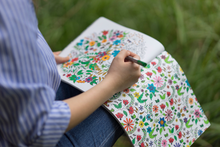 Journal Ideas | 33 Best in 2026 | Classpop!