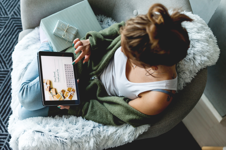 Virtual Gifts | 28 Best in 2026 | Classpop!