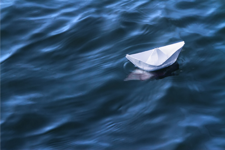 How to Make a Paper Boat | Easy Guide for 2026 | Classpop!