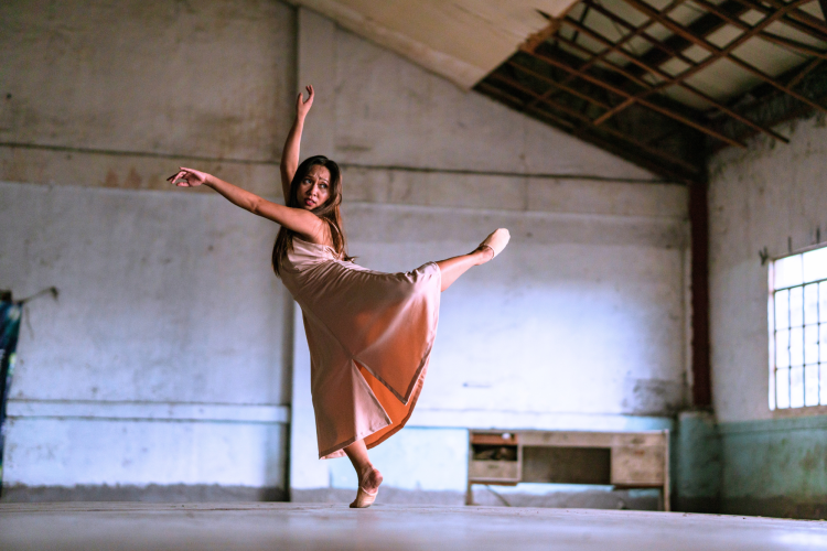 What Is Contemporary Dance An In Depth Look For 2026 Classpop