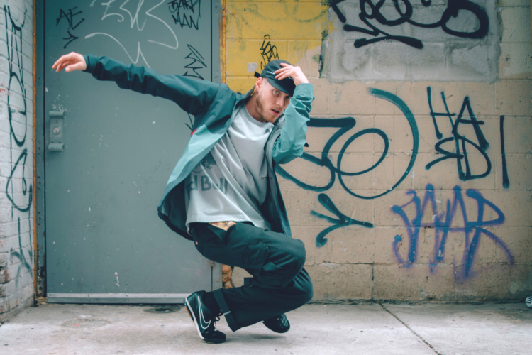 Hip Hop Dancing 101 | Dancer’s Guide for 2026 | Classpop!