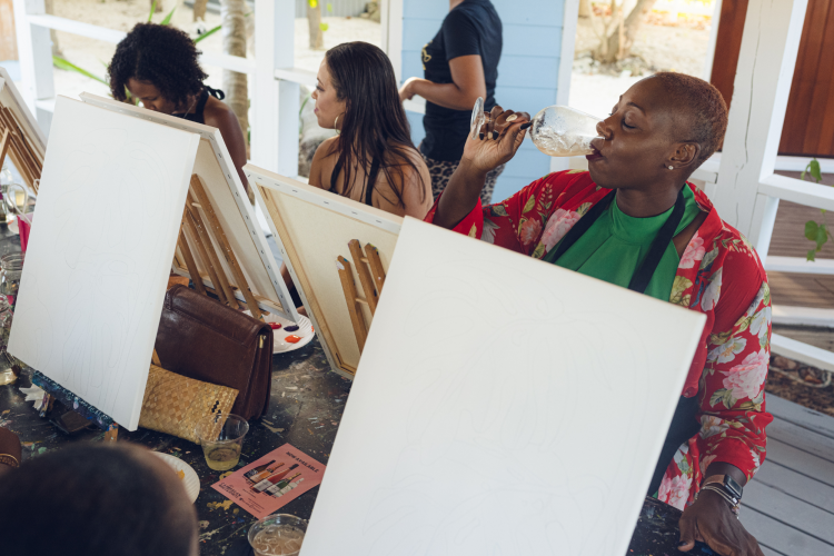 Group Activities for Adults | Best in 2026 | Classpop!
