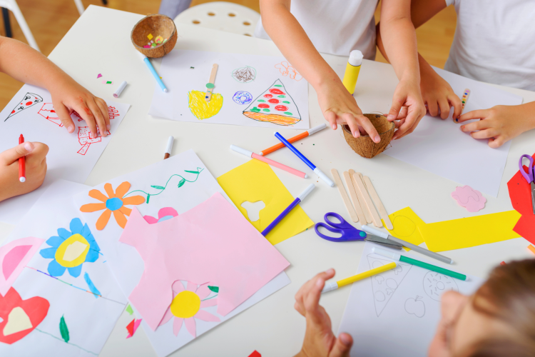 49 Top Back to School Bulletin Board Ideas by Grade for 2026 | Classpop!