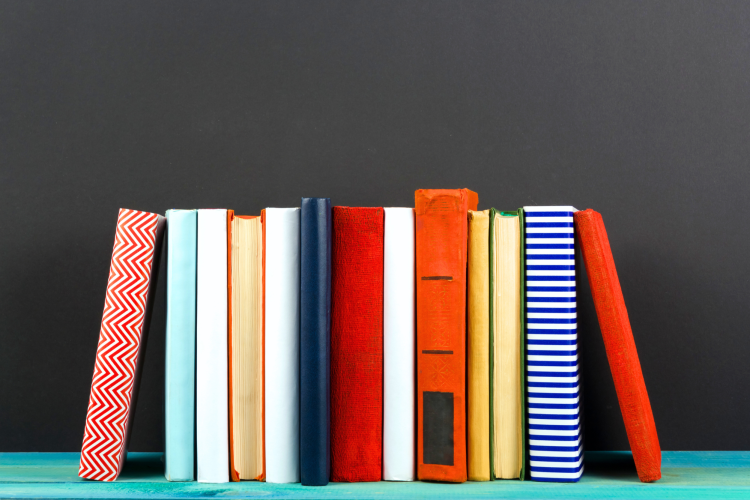 How to Make a Book | Easy Guide for 2026 | Classpop!