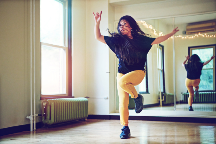 Hip Hop Dancing 101 | Dancer’s Guide for 2026 | Classpop!