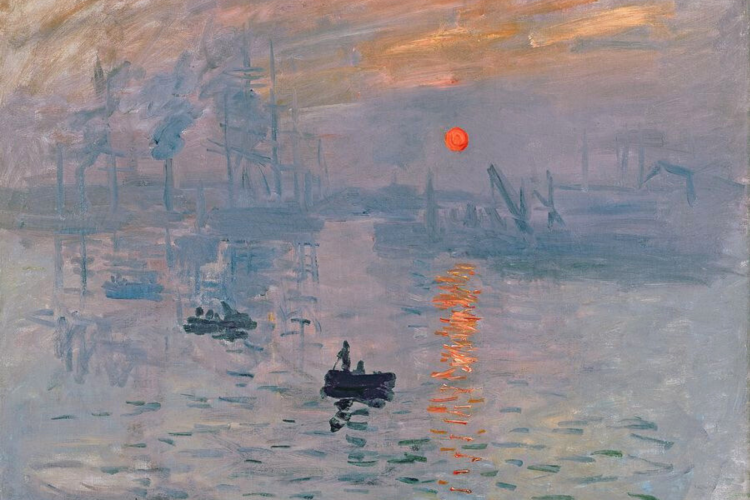 Impressionist Paintings | 13 Most Influential in 2026 | Classpop!