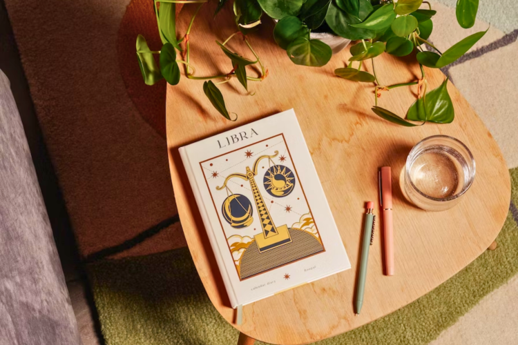 Libra Gifts | 23 Best in 2026 | Classpop!
