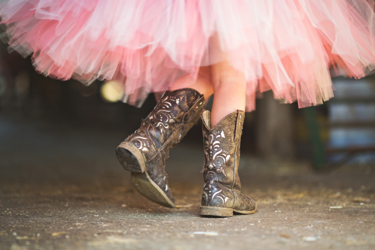 How to Line Dance | Beginner’s Guide for 2026 | Classpop!
