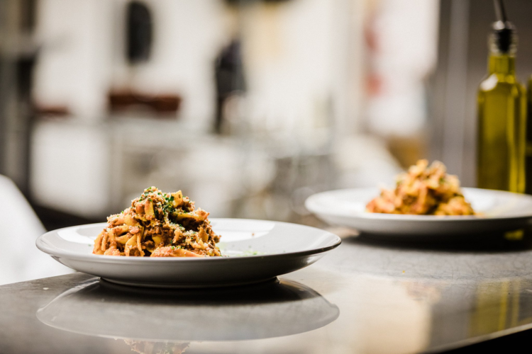Italian Restaurants in Denver | Hot Spots for 2026 | Classpop!